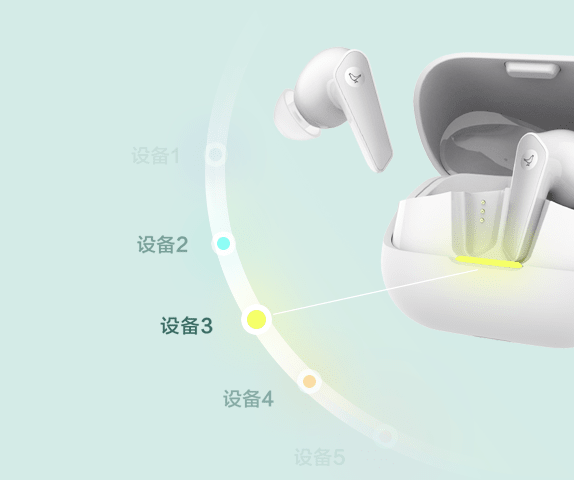 airplus3 – libratone