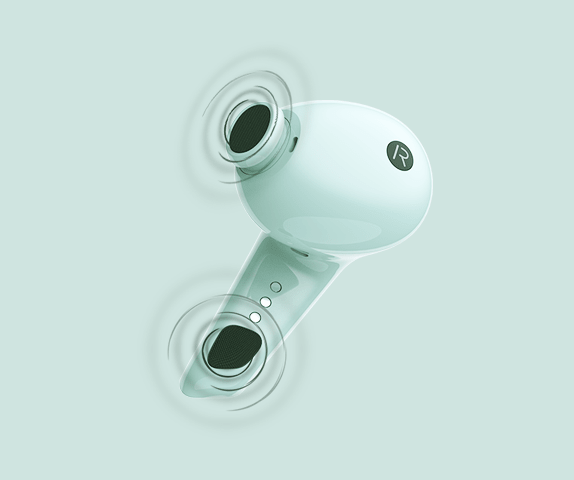 airplus3 – libratone