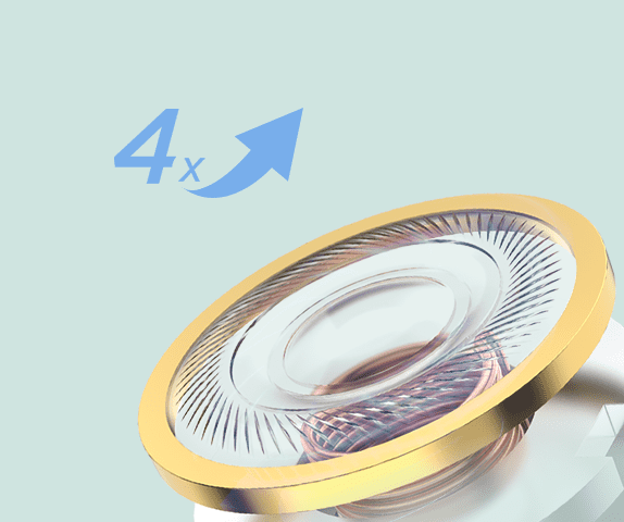 airplus3 – libratone