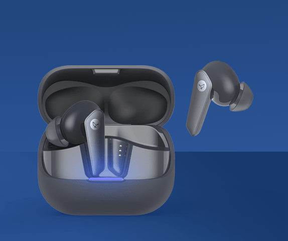 airplus3 – libratone