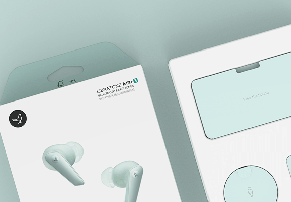 airplus3 – libratone